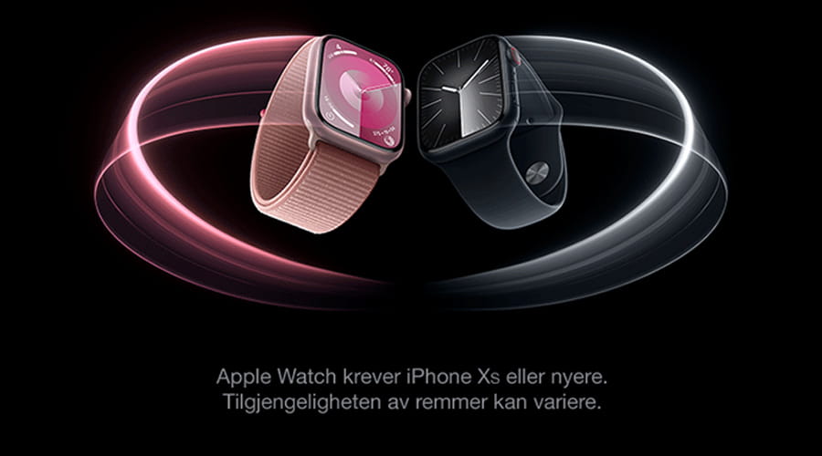 Mobilabonnement med Telenor-dekning | Talkmore